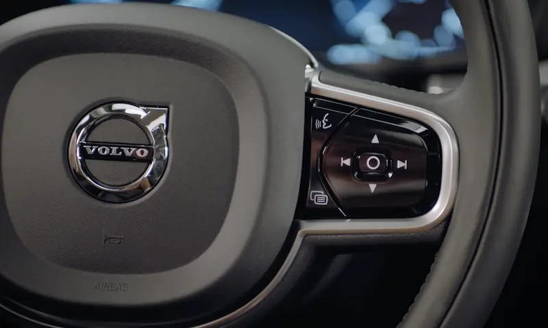 Do Volvo Hold Their Value? A Comprehensive Look at Depreciation - Daily ...