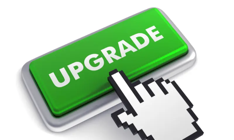 How Do I Upgrade to SunPass Pro: Easy Guide to Enhanced Toll Travel