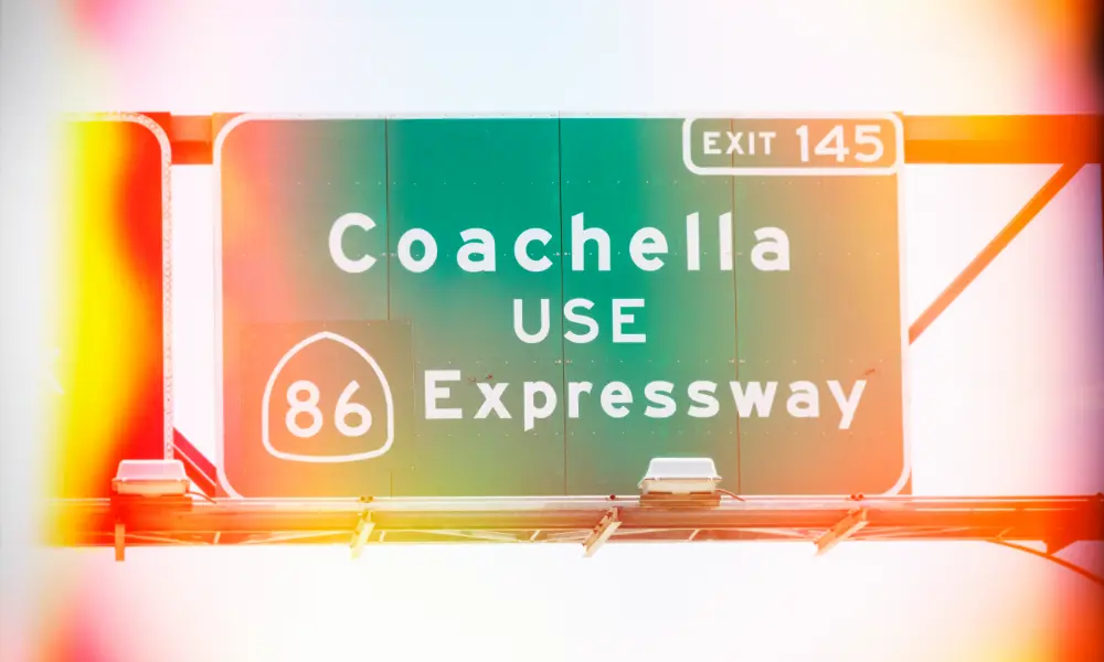 Where is the Transponder Number on SunPass: Easy Location Guide Where is the Transponder Number on SunPass: Easy Location Guide