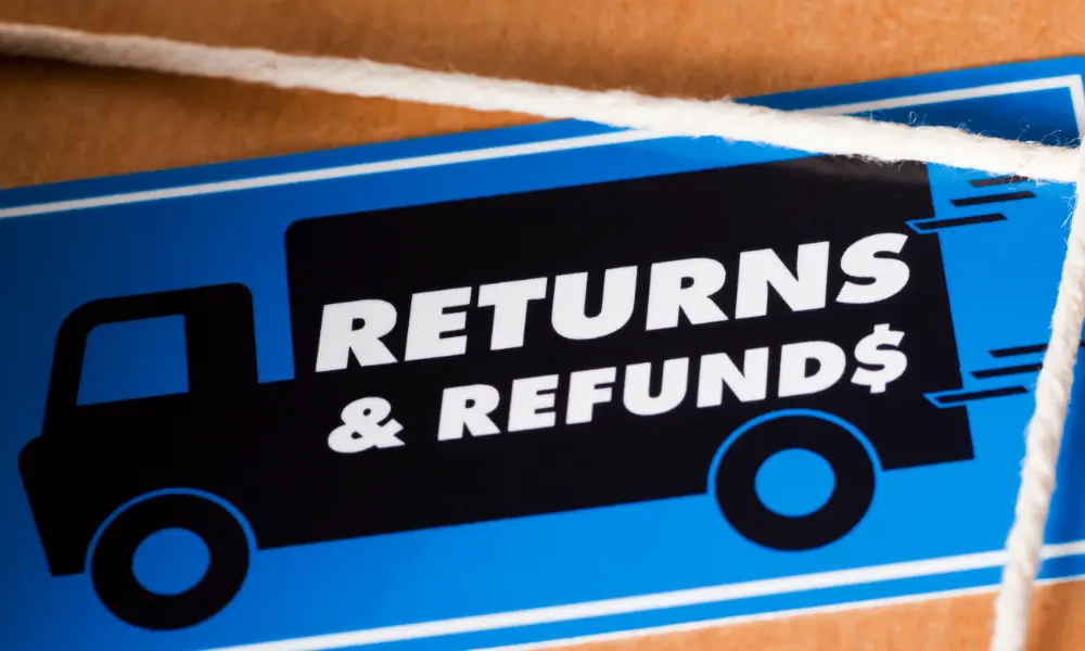 How to Return I-Pass Transponder: Easy Step-by-Step Guide