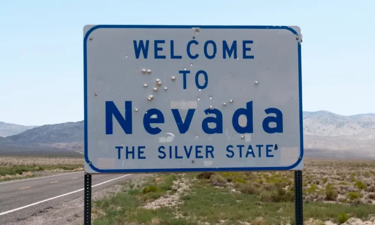 Nevada Vehicle Inspection Requirements: A Complete Guide