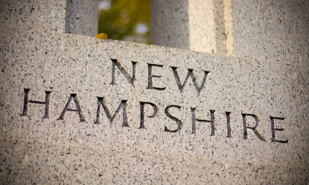 NH Vehicle Inspection Requirements: A Complete Guide