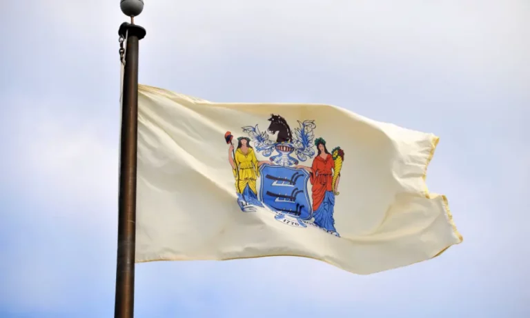 NJ Vehicle Inspection Requirements: Everything You Need to Know