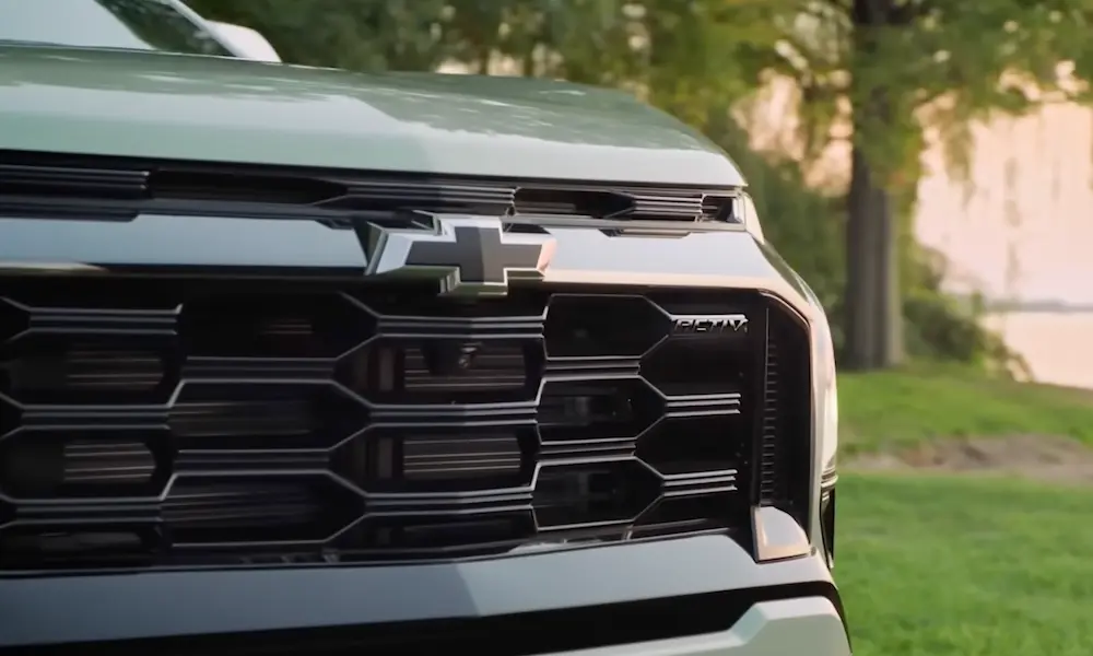 Chevy Equinox Fuel Filter Location: Quick Guide for Easy Access