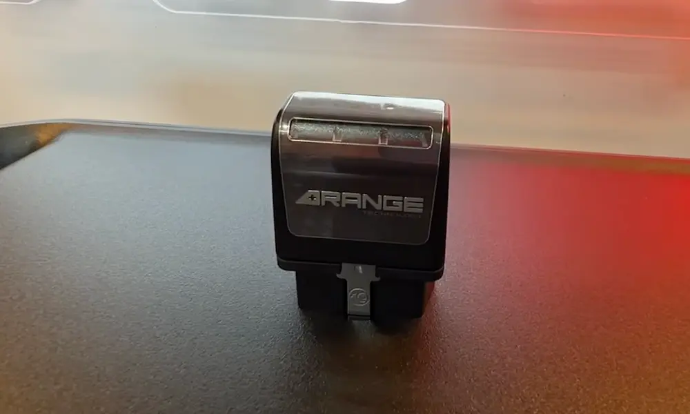 Range Technology AFM Disabler Problems: What You Need to Know Before ...