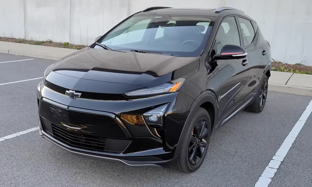 4 Common Ecotec 1.3L Turbo Engine Problems - Daily Car Tips