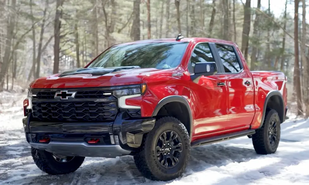 Chevy Equinox Oil Consumption: Causes & How to Fix