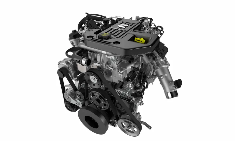 6.7 Cummins Engine Specs: The Evolution of Power from 2007 to 2025