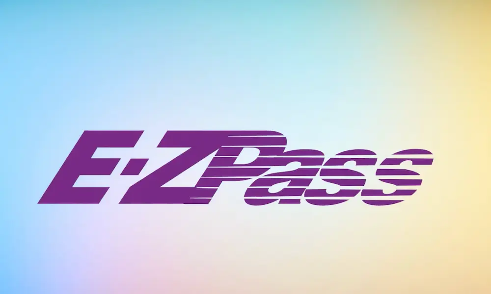 Can You Use Someone Else's E-ZPass? Risks and Penalties Explained ... Can You Use Someone Else's E-ZPass? Risks and Penalties Explained ...