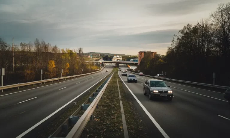 E-ZPass Violations: What Drivers Need to Know - Daily Car Tips E-ZPass Violations: What Drivers Need to Know - Daily Car Tips