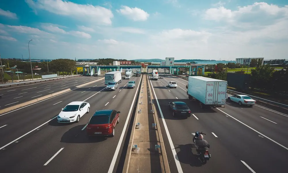 What Happens When Tolls Go to Collections: The Complete Guide