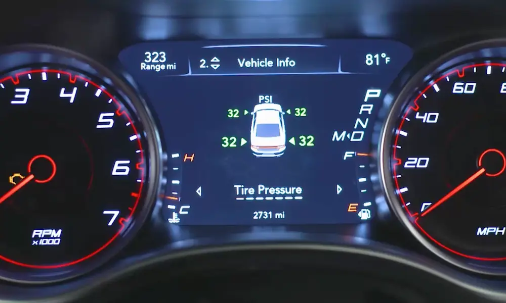 7 Common 4.7 Dodge Engine Problems - Daily Car Tips