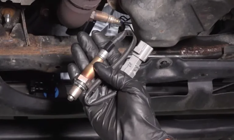 Finding Ford F150 Bank 2 Sensor 1 Location: The Complete Guide - Daily ...