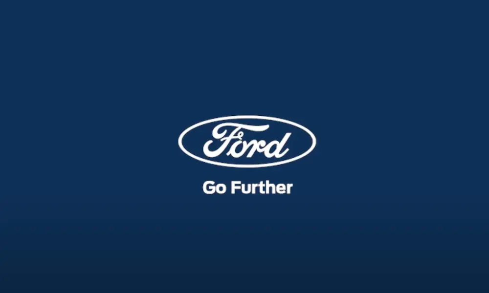 Ford VIN Decoder Build Sheet: Decoding Your Ford's Features - Daily Car ...