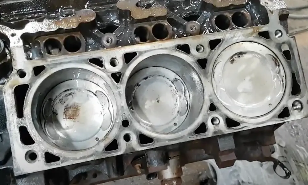 LZ9 Engine Specs: Everything You Need to Know - Daily Car Tips