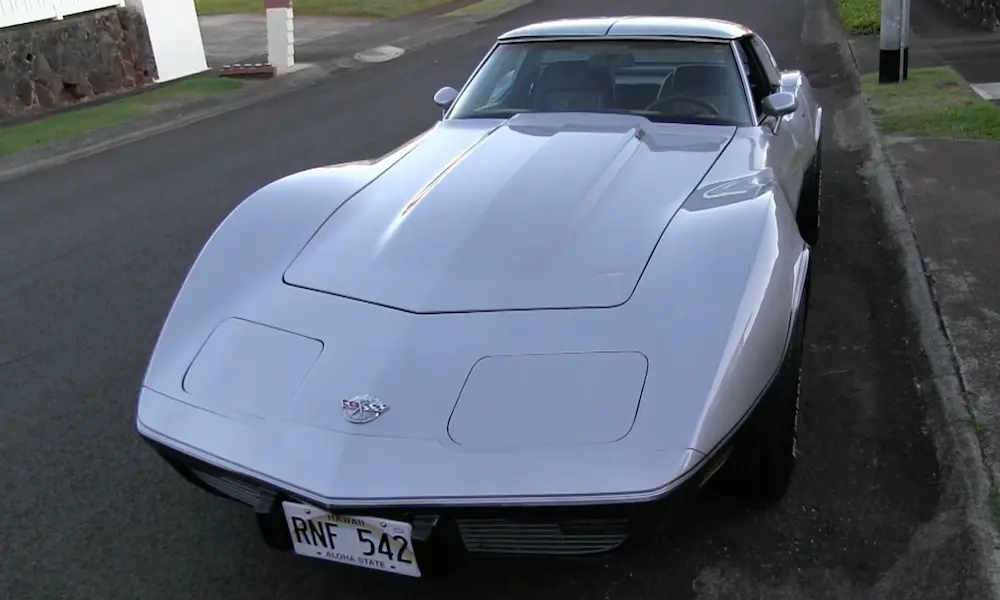 The Complete Guide to L48 Engine Specs: Chevy's Versatile 350 Small ...