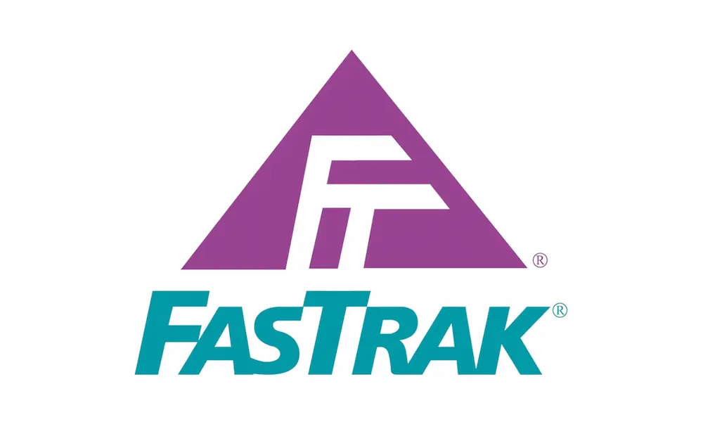 FasTrak Cost: Everything You Need to Know About Tolls in California ...