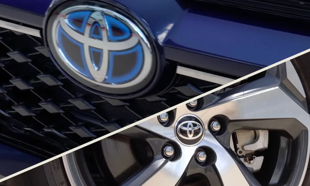 Toyota Immobilizer Reset: A Complete DIY Guide to Getting Back on the ...