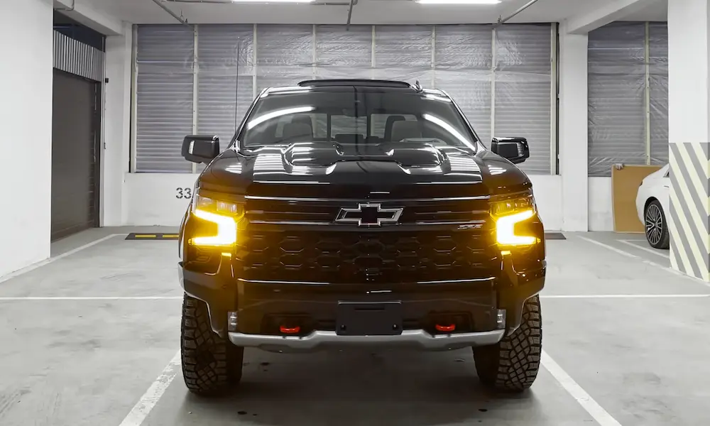 L5P Delete Kit Guide: What Truck Owners Need to Know - Daily Car Tips