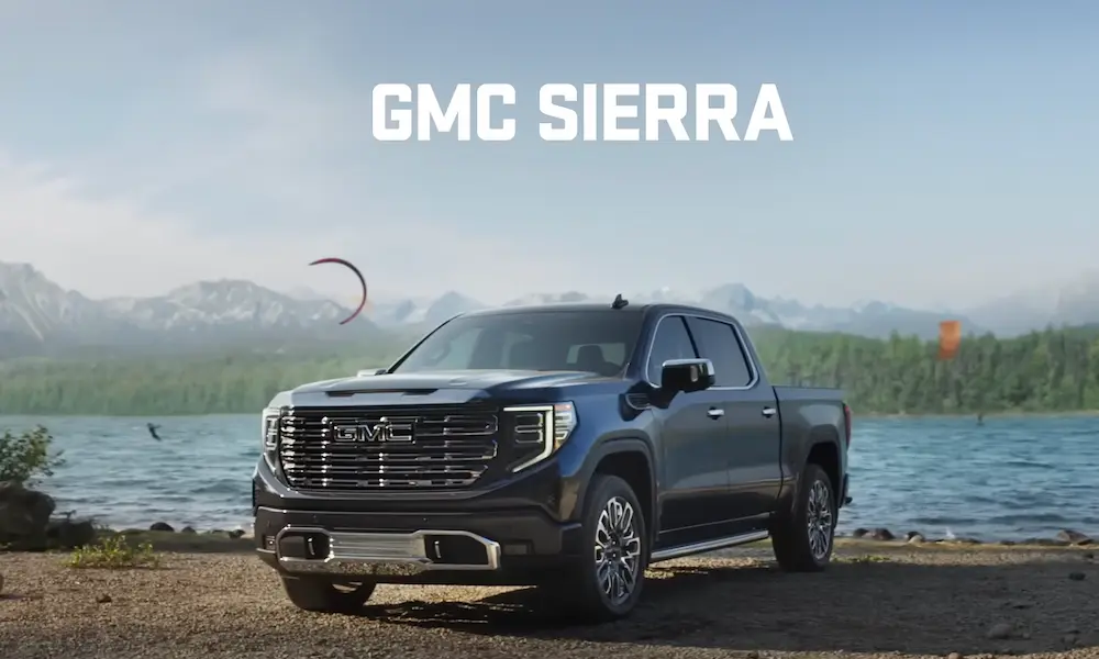 How to Reset the GMC Sierra Check Engine Light: Full Guide - Daily Car Tips