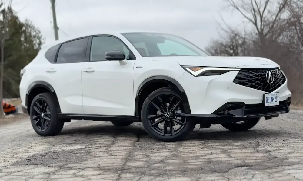 Lost Your Acura Radio Code? Here's How to Get It Back Fast - Daily Car Tips