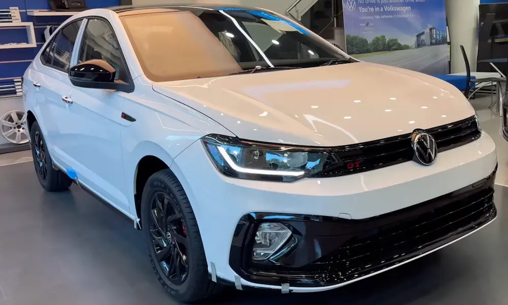 VW TDI P2015 Code: The Ultimate Fix Guide (That Won't Break Your Bank ...