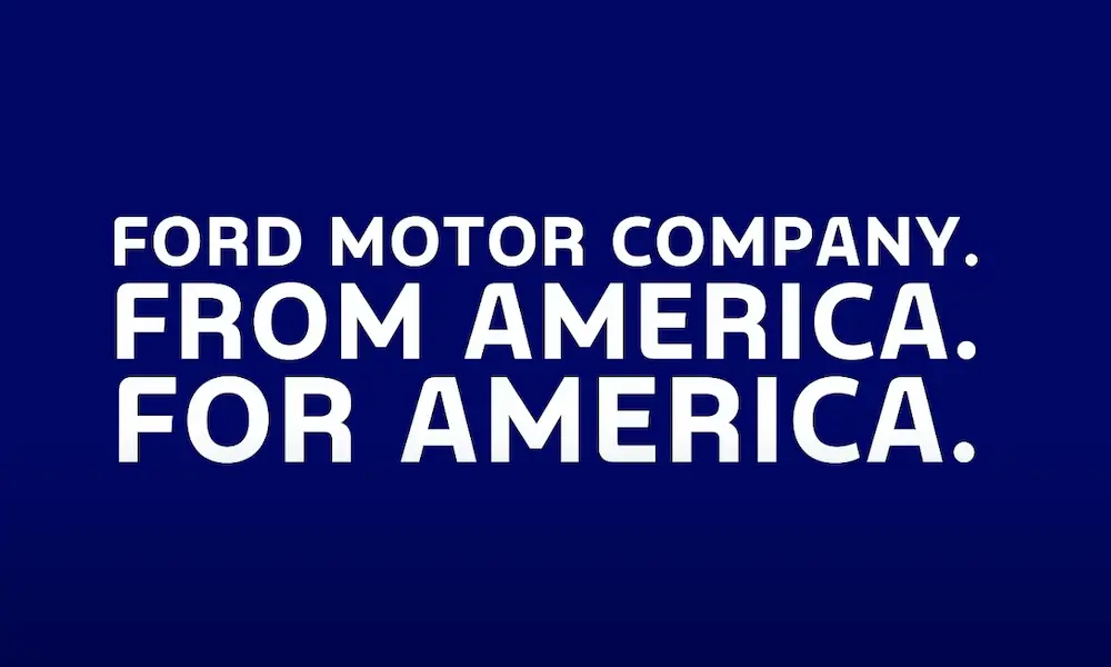 Ford A-Plan, Z-Plan, X-Plan, D-Plan Pricing: What You Need to Know