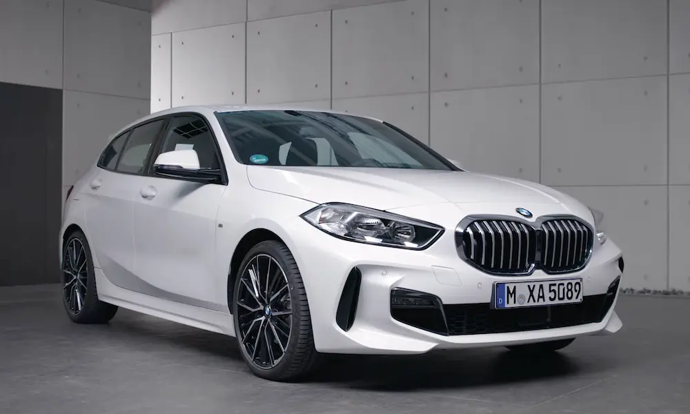 BMW Coolant Leak: How to Spot, Fix, and Prevent Costly Engine Damage ...