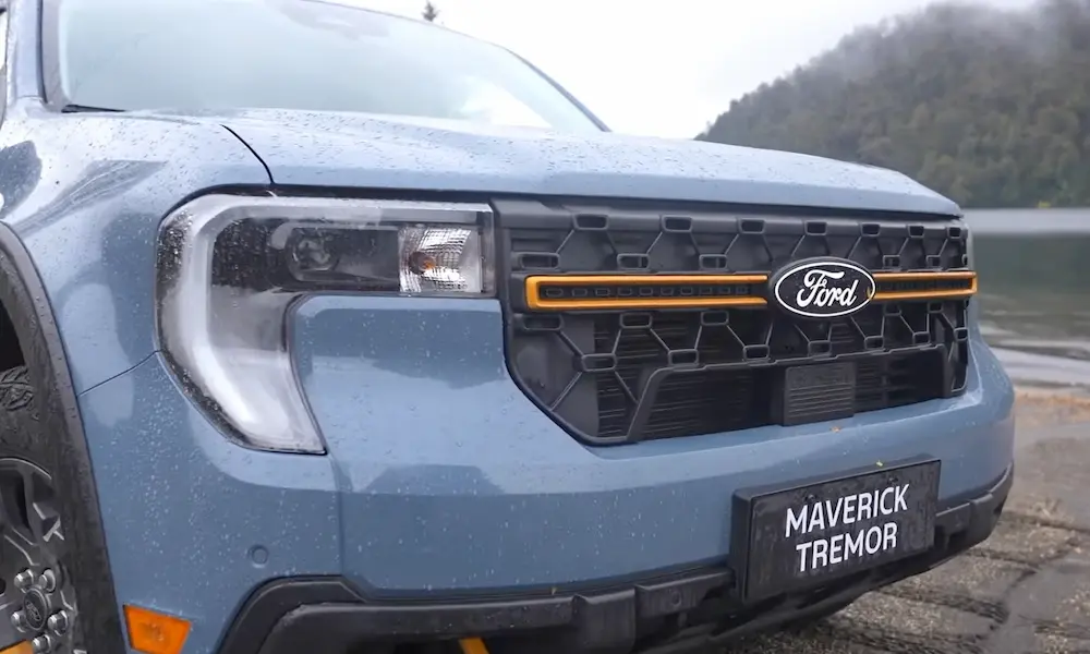 How to Clear Ford Permanent Codes: A Complete Guide - Daily Car Tips