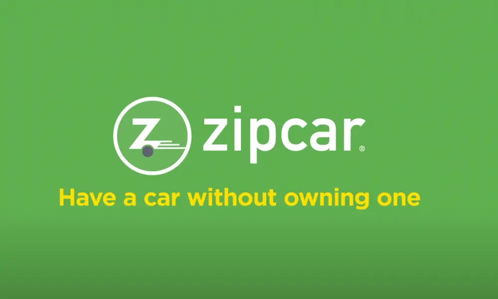 Is Zipcar Worth It? An Honest Look at Car-Sharing Costs and Benefits ...