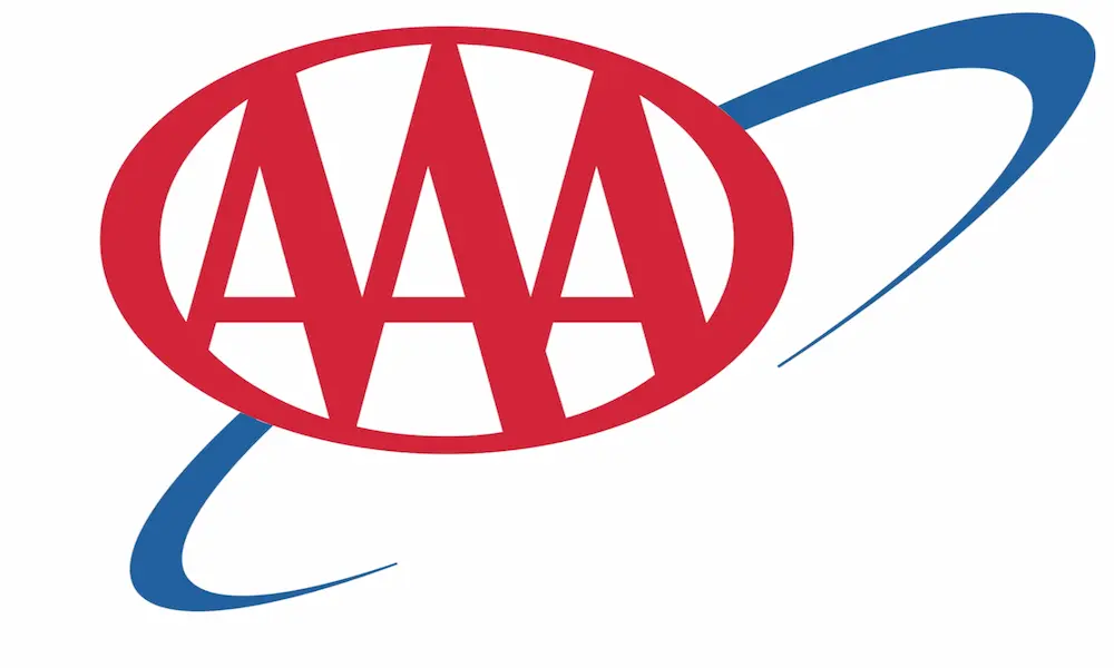 AAA vs Good Sam: Choosing the Right Roadside Assistance for Your Needs ...