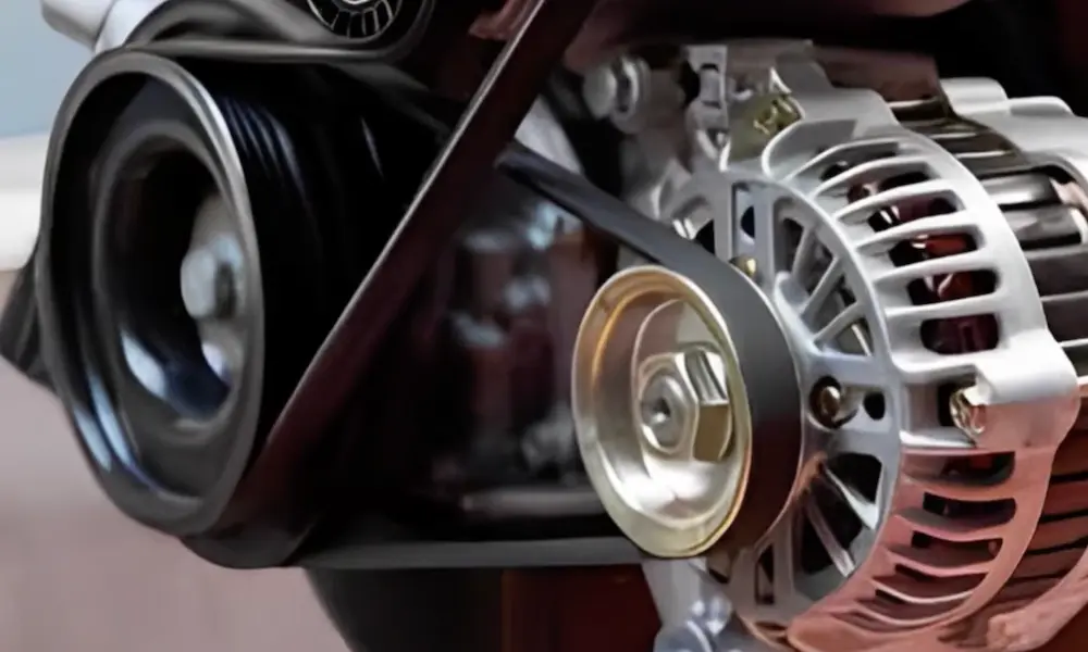 Subaru Timing Belt Replacement Cost: What Every Owner Needs to Know ...