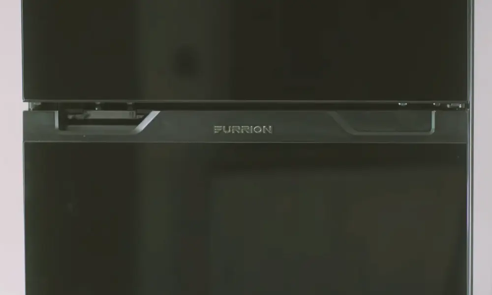 5 Common Furrion 12V Fridge Problems: Troubleshooting Guide for RV Owners