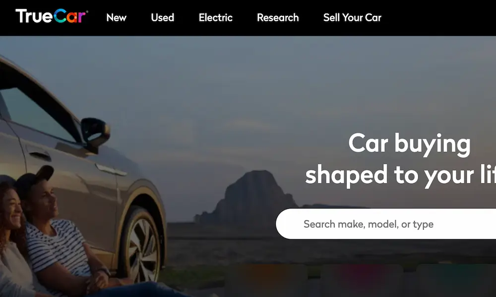 Is TrueCar Worth It? What Car Buyers Need to Know Before Using the ...