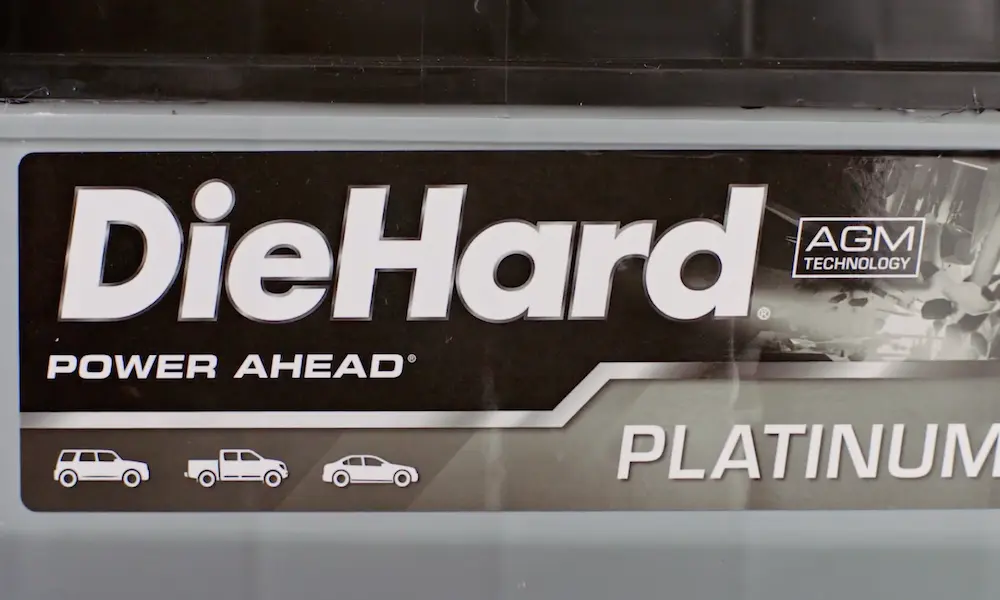 Are DieHard Batteries Good? An Honest Assessment - Daily Car Tips