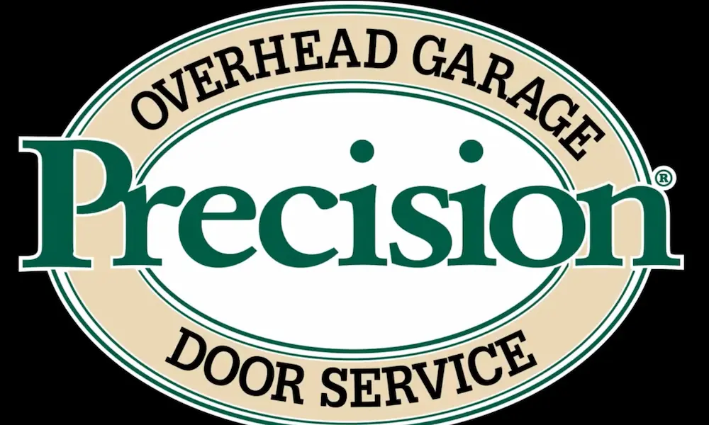 Precision Garage Door Reviews: What Customers Really Experience - Daily ...