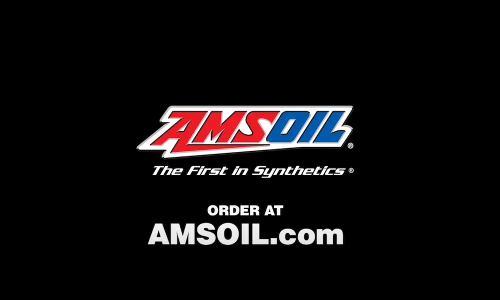 Is AMSOIL Worth It? An Honest Assessment of Premium Synthetic Oil ...