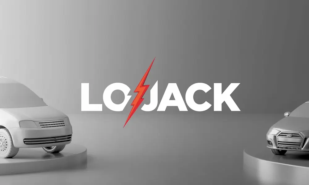 Is LoJack Worth It? A Real-World Analysis for Car Owners - Daily Car Tips