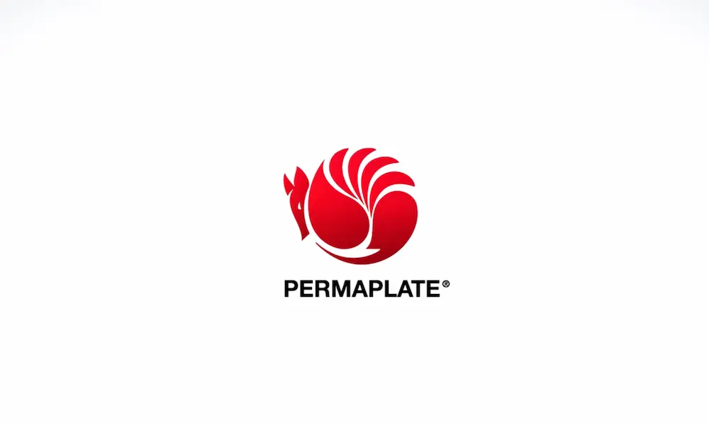 Is PermaPlate Protection Worth It? Honest Analysis for Car Owners ...