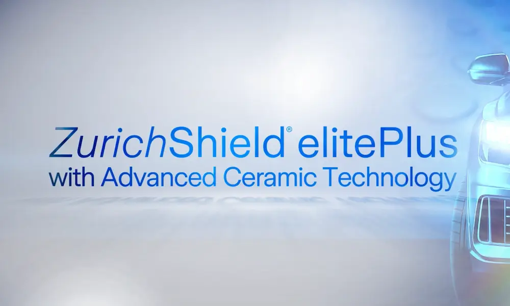 Is Zurich Shield Worth It? An Honest Look at Dealer Paint Protection ...