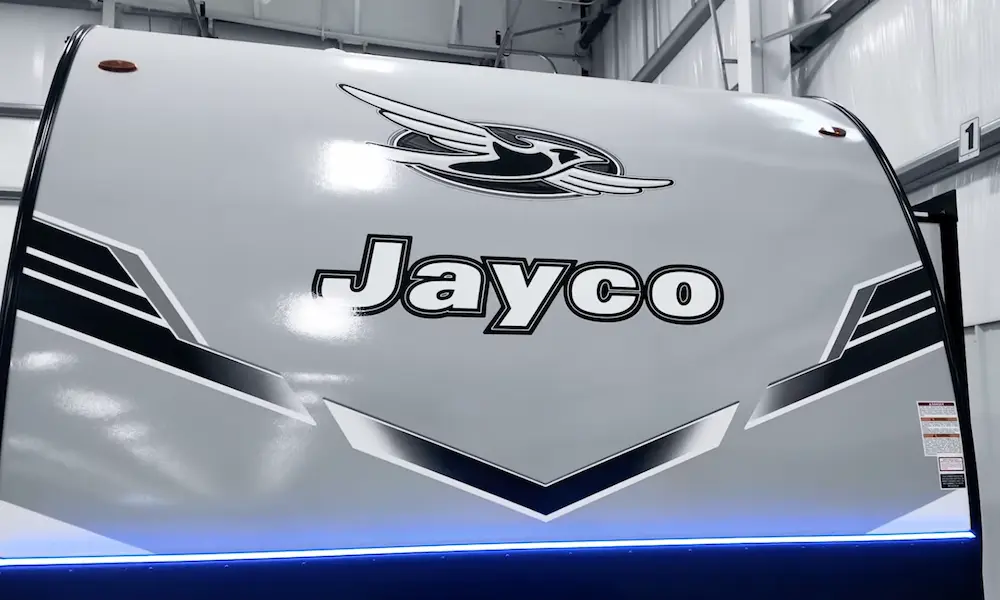 Is Jayco a Good RV Brand? What You Need to Know Before Buying - Daily ...