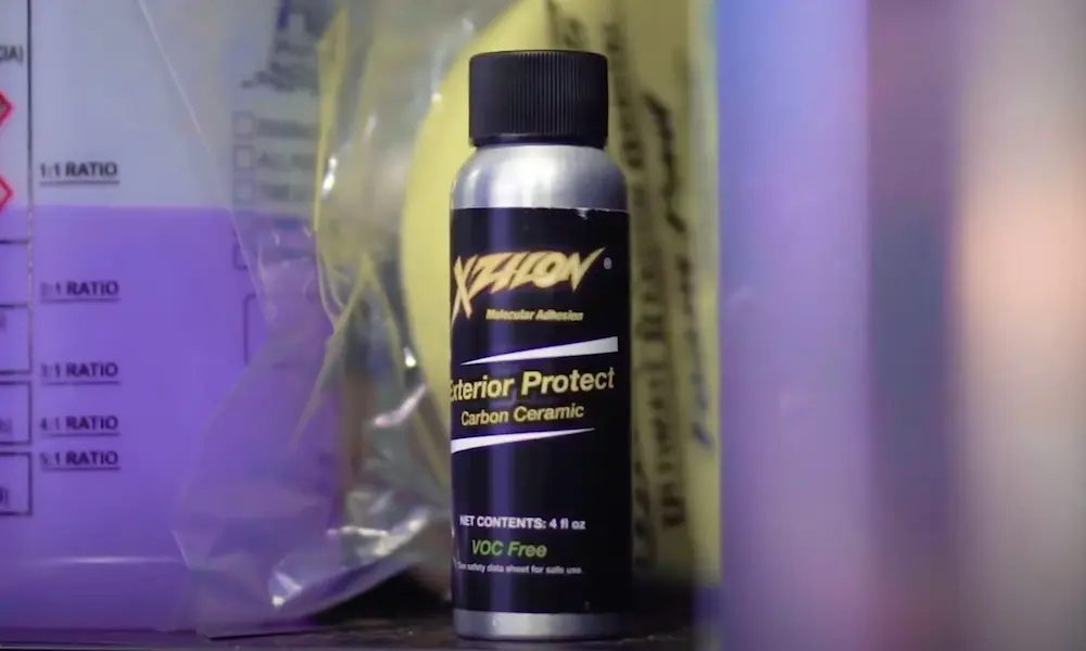 Is Xzilon Worth It? Here's What You Need to Know Before Buying - Daily ...