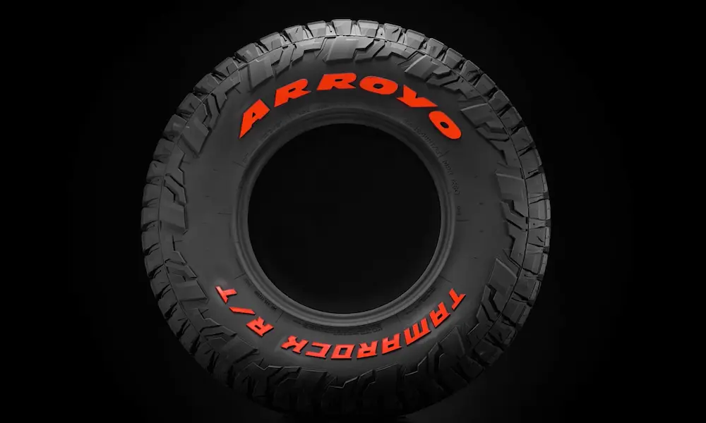 Are Arroyo Tires Good? The Truth About This Budget Brand - Daily Car Tips